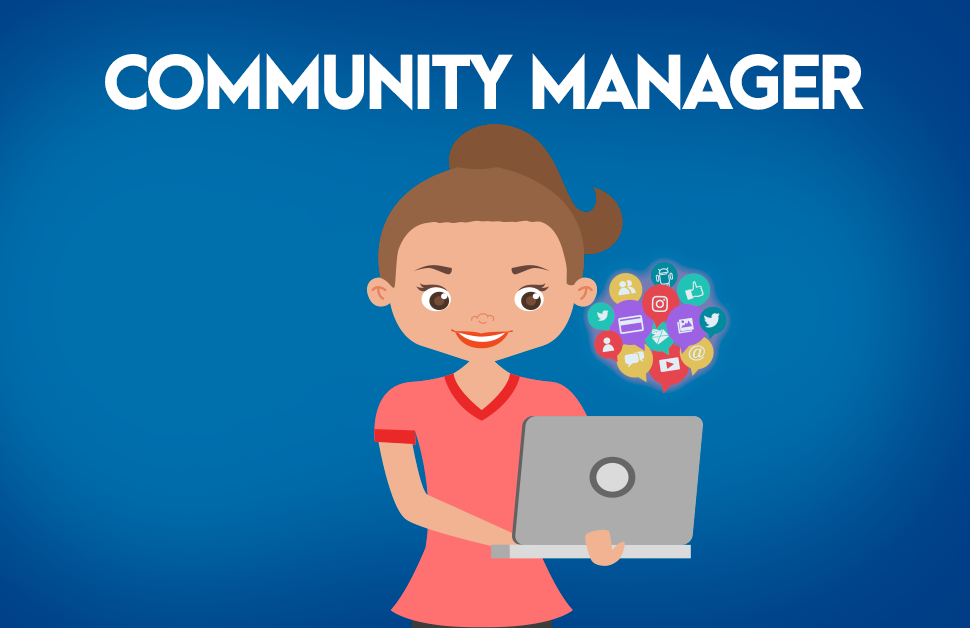 La importancia del Community Manager en Paraguay