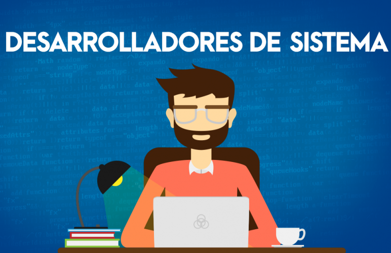 Oferta Laboral para Analista/Desarrollador FullStack