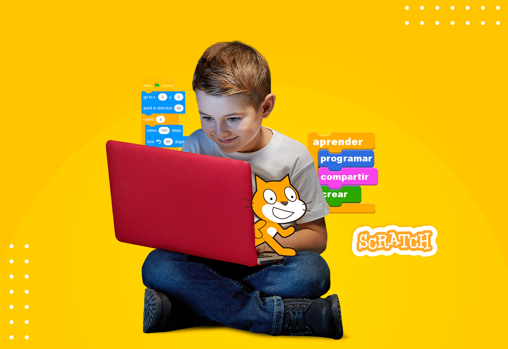 Cursos STEAM - Instituto de Diseño y Tecnología