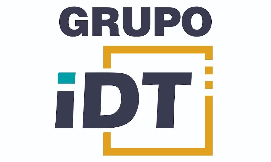Cursos archivo - Instituto de Diseño y Tecnología